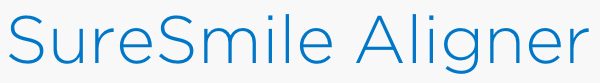 SureSmile Aligner - The Clear way to your ideal smile - Aesthetic ...